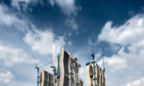 YTL Corporation Berhad