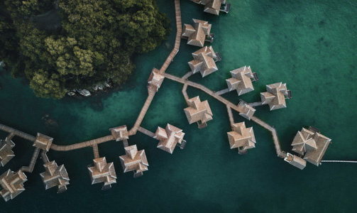 YTL Corporation Berhad