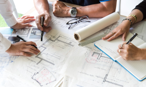 YTL Corporation Berhad